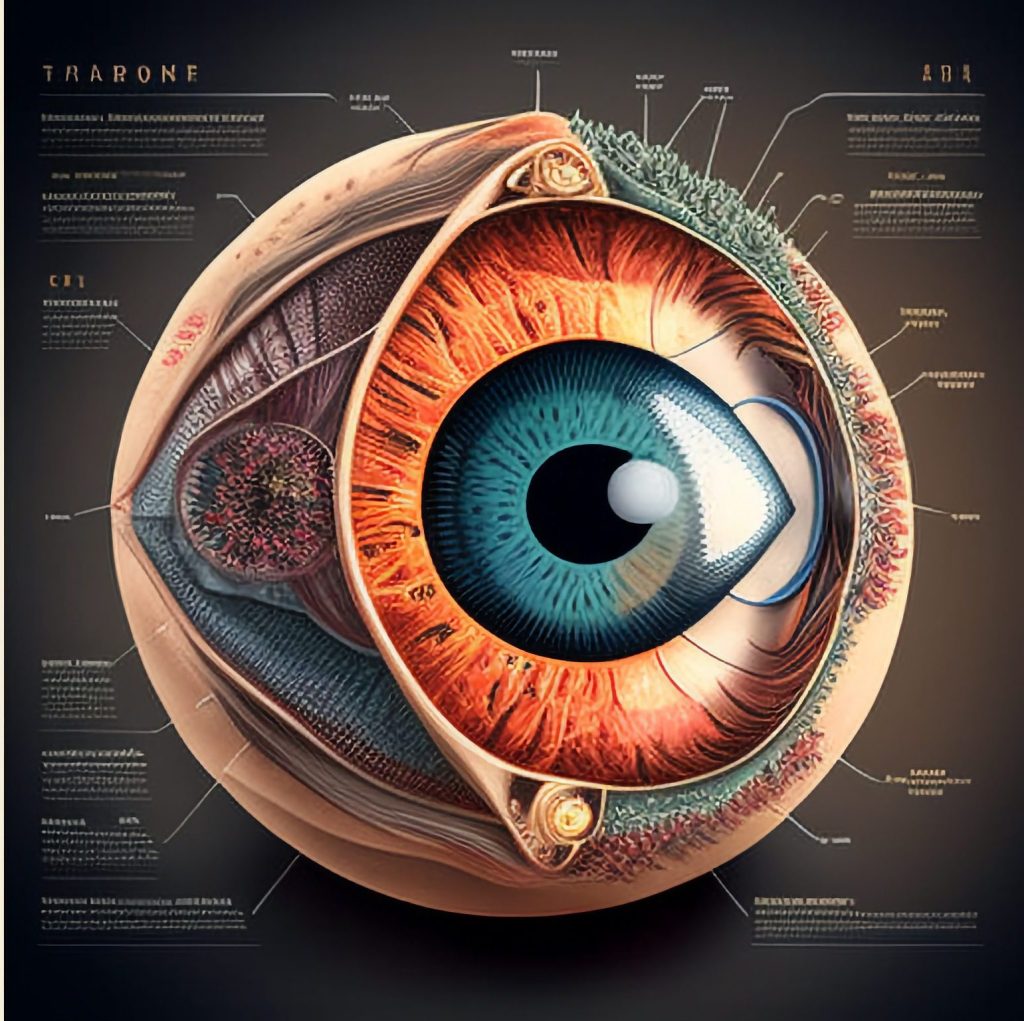 The Stock Jar | The Autopsy Book