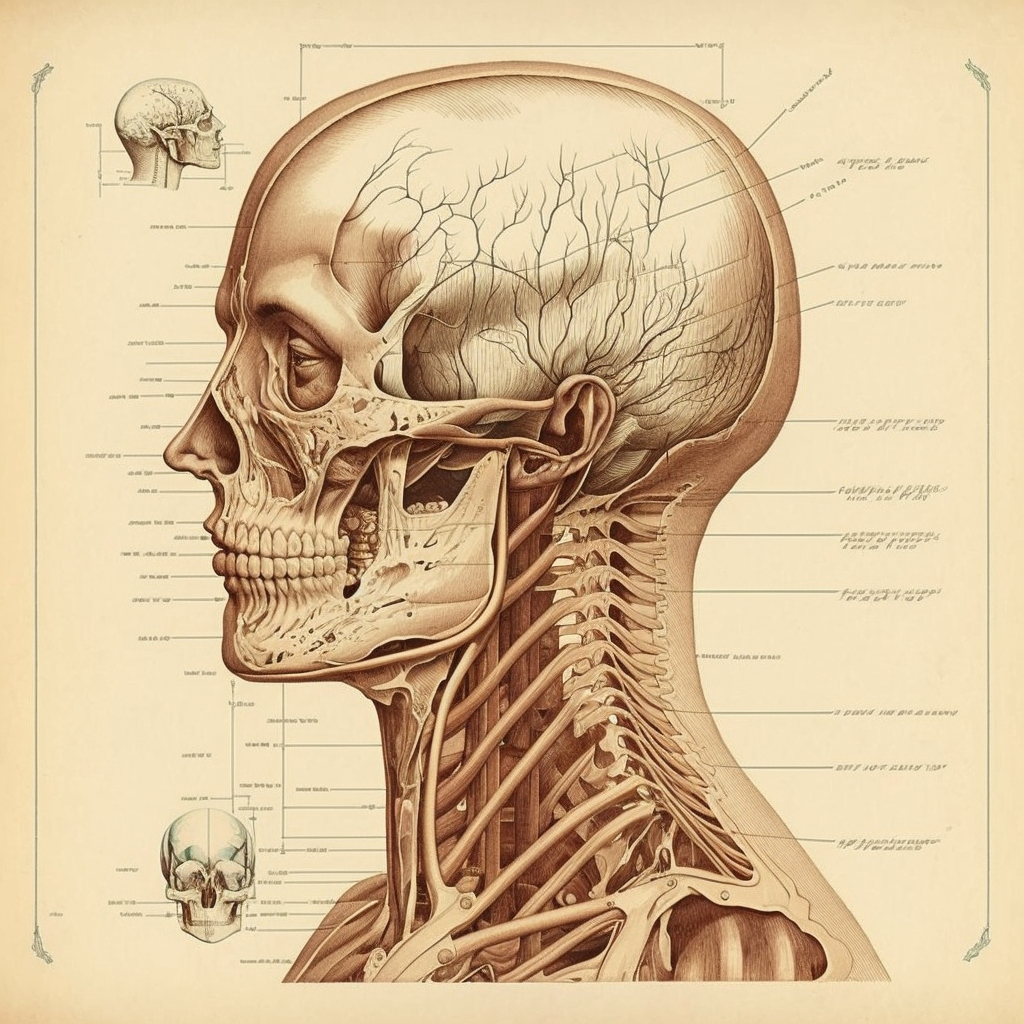 Terms and Conditions | The Autopsy Book
